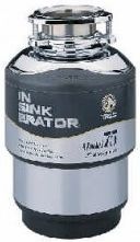InSinkErator Model 75 - Opinie i ceny na Ceneo.pl