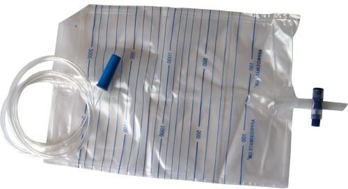 POLMIL WOREK NA MOCz 2000ml z zAWOREM TYPU ''T'' - Opinie i ceny na ...