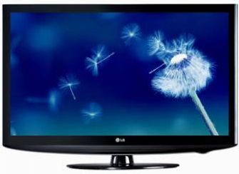 Telewizor LG 32LH2000 32 cale - Opinie i ceny na Ceneo.pl