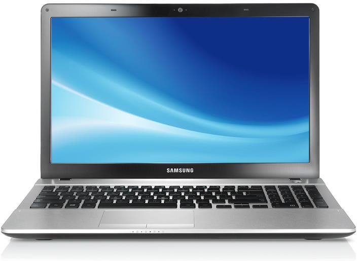 Laptop Samsung 270E5E (Np270E5E-K01Pl) - Opinie i ceny na Ceneo.pl