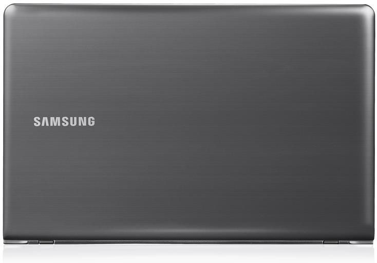 Laptop Samsung 350V5C (NP350V5C-S0FPL) - Opinie i ceny na Ceneo.pl