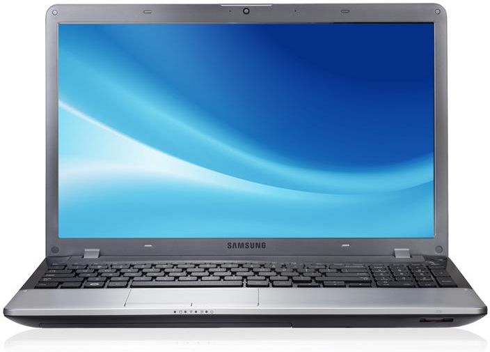 Laptop Samsung 350V5C (NP350V5C-S0FPL) - Opinie i ceny na Ceneo.pl