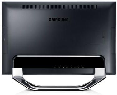 Komputer Samsung DP700A3D (DP700A3D-X01PL) - Opinie i ceny na Ceneo.pl