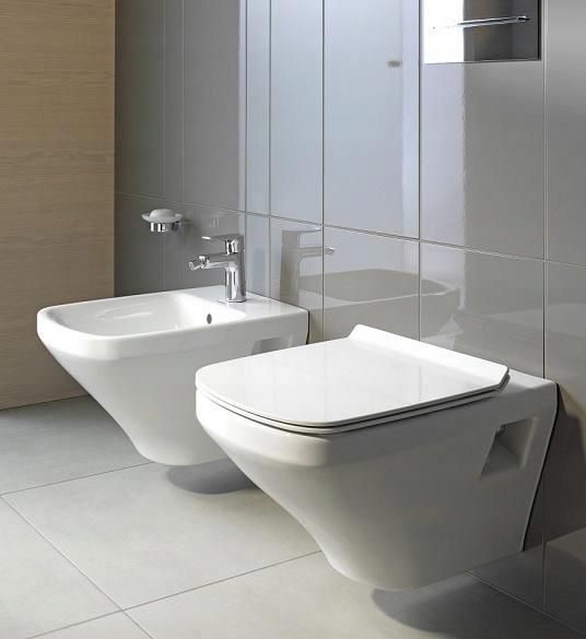 Duravit Durastyle Deska wolnoopadająca 0063790000 - Opinie i ceny na ...