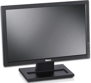 Monitor Dell E1709W - Opinie i ceny na Ceneo.pl