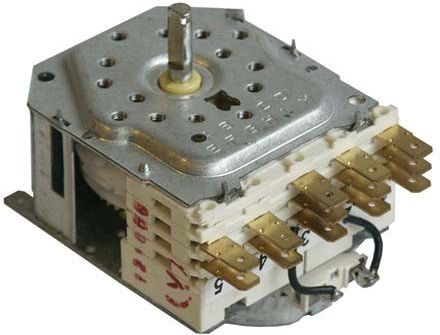 Candy / Hoover Programator do zmywarki Candy 91200540 - Opinie i ceny ...