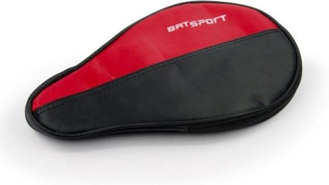 Bat Sport Pokrowiec Na Rakietkę Batsport - Ceny i opinie - Ceneo.pl