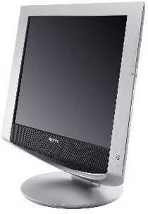 Monitor SONY SDM HX75 - Opinie i ceny na Ceneo.pl