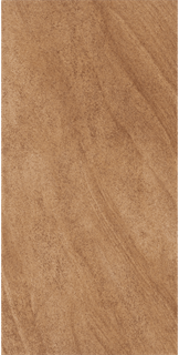 Płytki Ceramika Gres Sandstone brąz Natura 30x60 - Opinie i ceny na ...
