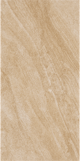 Płytki Ceramika Gres Sandstone Krem Natura 30x60 - Opinie i ceny na ...