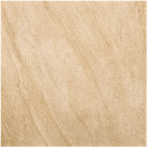 Płytki Ceramika Gres Sandstone Krem Natura 40x40 - Opinie i ceny na ...