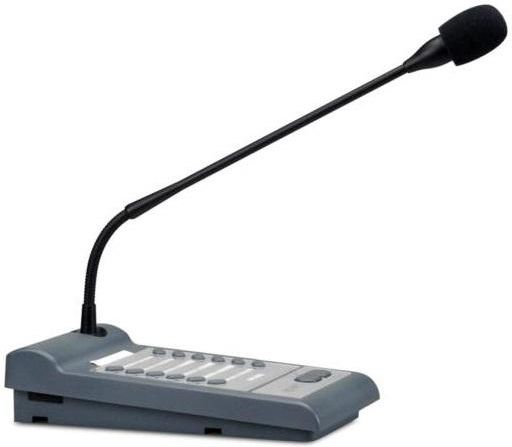 Mikrofon Apart DIMIC 12 - Ceny i opinie - Ceneo.pl