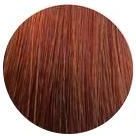 Matrix Color Sync 90ml Farba do włosów 8RC - Opinie i ceny na Ceneo.pl