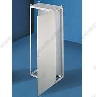 Rittal TS SzAFA STER.800x20 00x600MM RAL 7035 (8806500) - Opinie i ceny ...