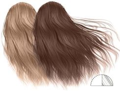 Matrix Color Sync 90ml Farba do włosów 8M - Opinie i ceny na Ceneo.pl