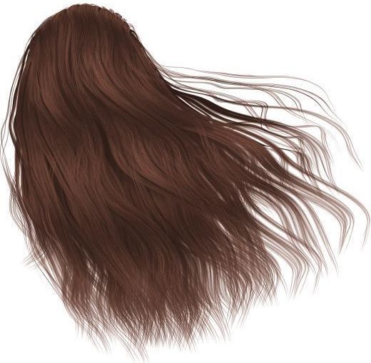 Matrix Socolor Beauty 90ml Farba do włosów 5Bc - Opinie i ceny na Ceneo.pl