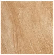 Płytki Ceramika Gres Sandstone Beż Natura 60x60 - Opinie i ceny na Ceneo.pl