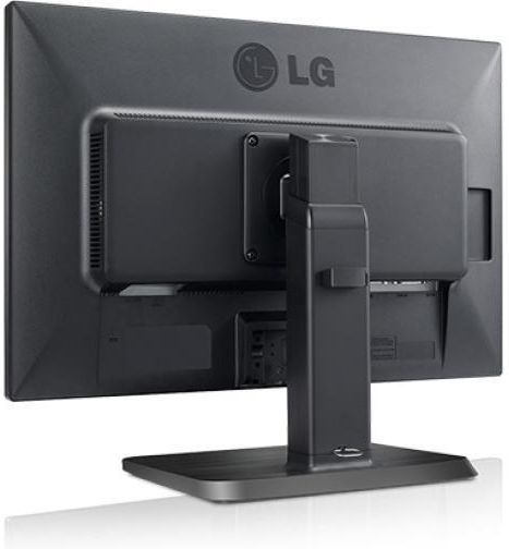 Monitor LG FLATRON (24EB23PM-B) - Opinie i ceny na Ceneo.pl