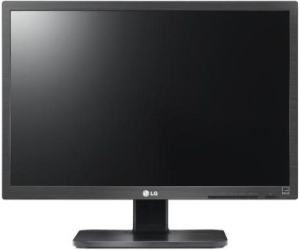 Monitor LG FLATRON (24EB23PM-B) - Opinie i ceny na Ceneo.pl