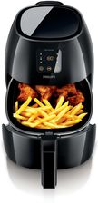 Frytkownica Philips Airfryer HD9240/90 - Opinie i ceny na Ceneo.pl