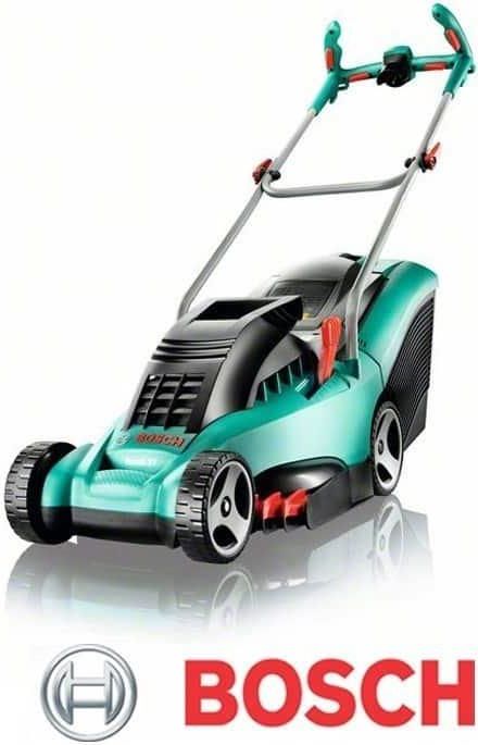 Bosch Rotak 37 0600882100 - Ceny i opinie - Ceneo.pl