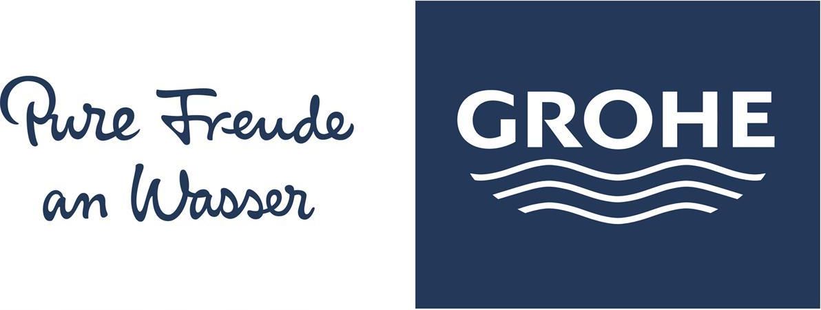 Bateria Grohe Eurocube EcoJoy 2313200E - Baterie Umywalkowe - Opinie i ...