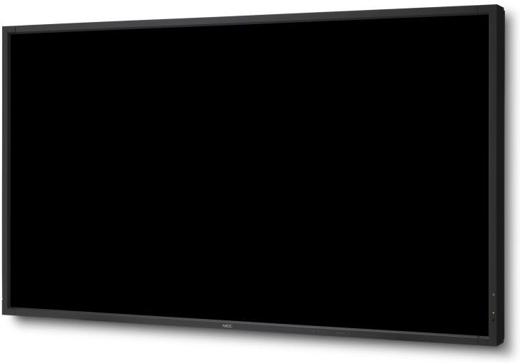 Monitor przemysłowy NEC MultiSync P552 - Ceny i opinie - Ceneo.pl