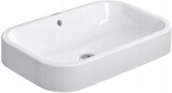 Umywalka DURAVIT Happy D.2 2314600000 - Opinie i ceny na Ceneo.pl
