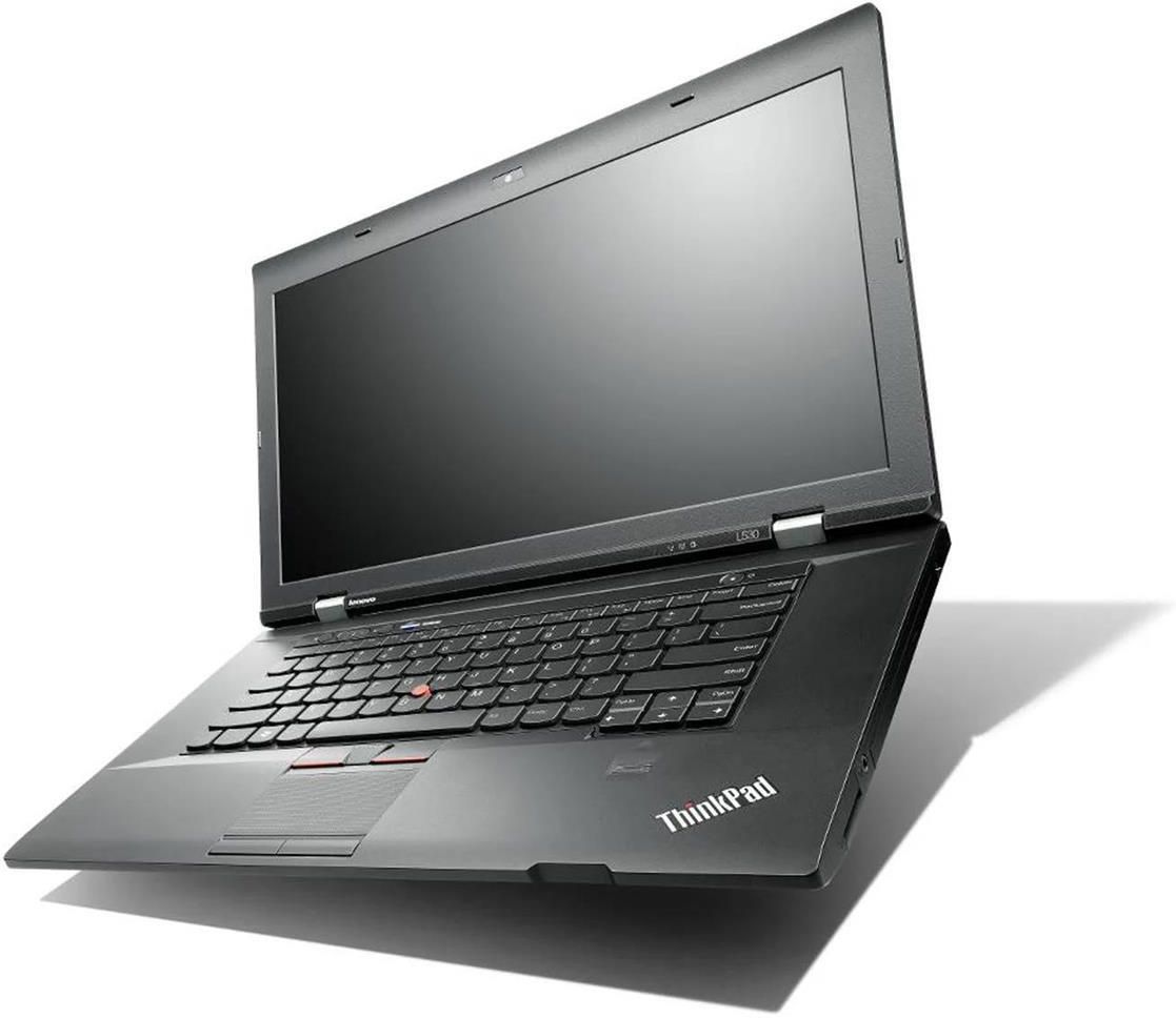 Laptop Lenovo Thinkpad L530 (N2S4YPB) - Opinie i ceny na Ceneo.pl