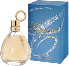 Chopard Enchanted woda perfumowana 50ml - Ceneo.pl