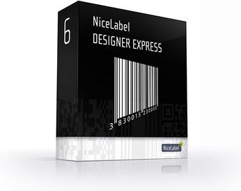Euro Plus NiceLabel Express (NL6DE) - Opinie i ceny na Ceneo.pl