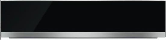 Miele ESW 6214 - Opinie i ceny na Ceneo.pl