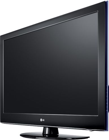 LG 42LH5000 42 cale - Opinie i ceny na Ceneo.pl