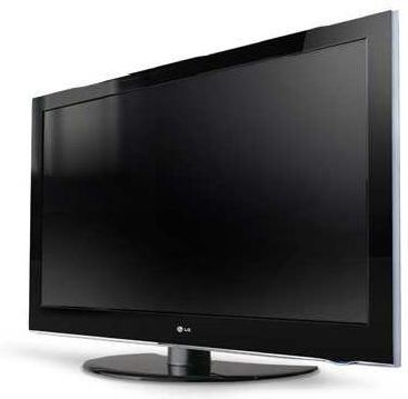 LG 42LH5000 42 cale - Opinie i ceny na Ceneo.pl