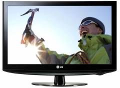 Telewizor LG 22LH2000 22 cale 22 cale - Opinie i ceny na Ceneo.pl