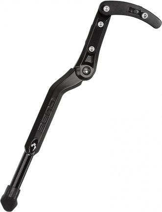 Cube Stopka Rowerowa Kickstand Universal 13802 - Ceny i opinie - Ceneo.pl