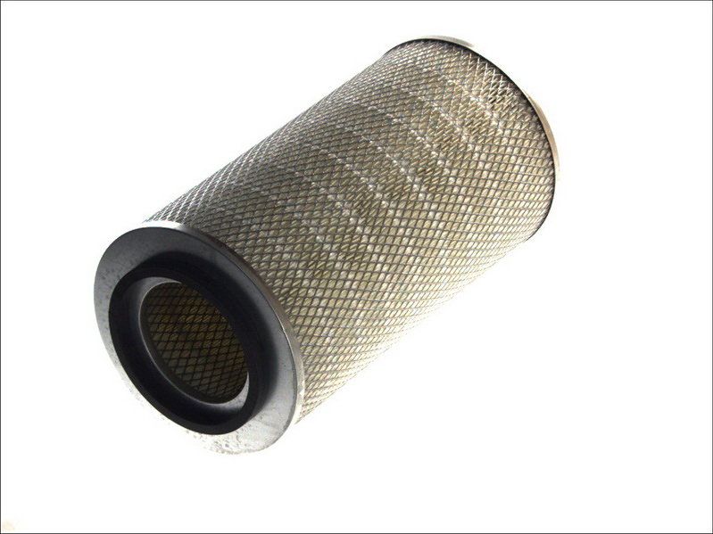 Filtr powietrza DONALDSON P771561 - opinie i ceny na Ceneo.pl