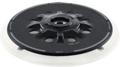 Festool Talerz szlifierski Festool ST-STF D150/17FT-M8-W-HT 498987 ...