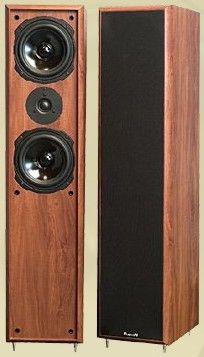 RubIcon RP-16F MkII - Opinie i ceny na Ceneo.pl