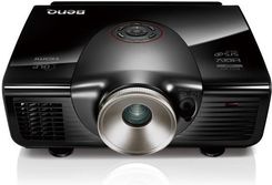 Projektor Benq Sh940 - Ceny i opinie - Ceneo.pl