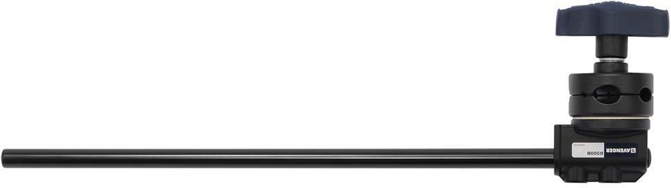MANFROTTO AVANGER 20 ExTENSION ARM (MAD500B) - Ceny i opinie na Ceneo.pl
