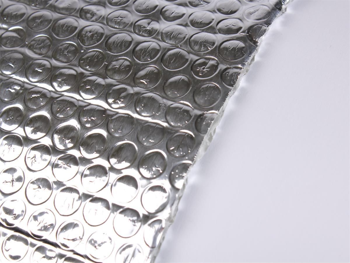 Folnet Folterm Multi (12-262) - Opinie i ceny na Ceneo.pl