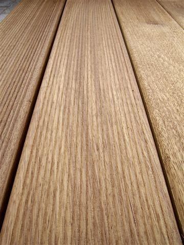 Deska podłogowa Basralocus deska tarasowa 25x145 - Opinie i ceny na ...