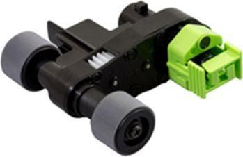 LEXMARK ADF MEDIA PICK ROLLER (40X7774) - Opinie i ceny na Ceneo.pl