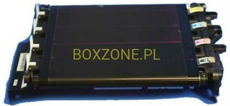 LEXMARK C74X SVC DRIVE TRANSFER MODULE (40X8307) - Opinie i ceny na ...