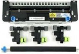 LEXMARK RETURN PROGRAM FUSER MAINTENANCE KIT TYPE 01 220-240V A4 ...