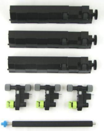 LEXMARK ROLLER MAINTENANCE KIT (40X7706) - Opinie i ceny na Ceneo.pl
