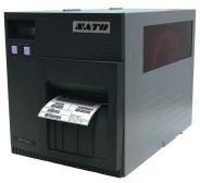 Drukarka etykiet Sato Cl412E (305 Dpi) - Ceny i opinie - Ceneo.pl