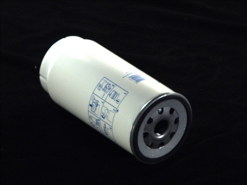 Filtr paliwa Filtr paliwa DONALDSON P550778 - Opinie i ceny na Ceneo.pl