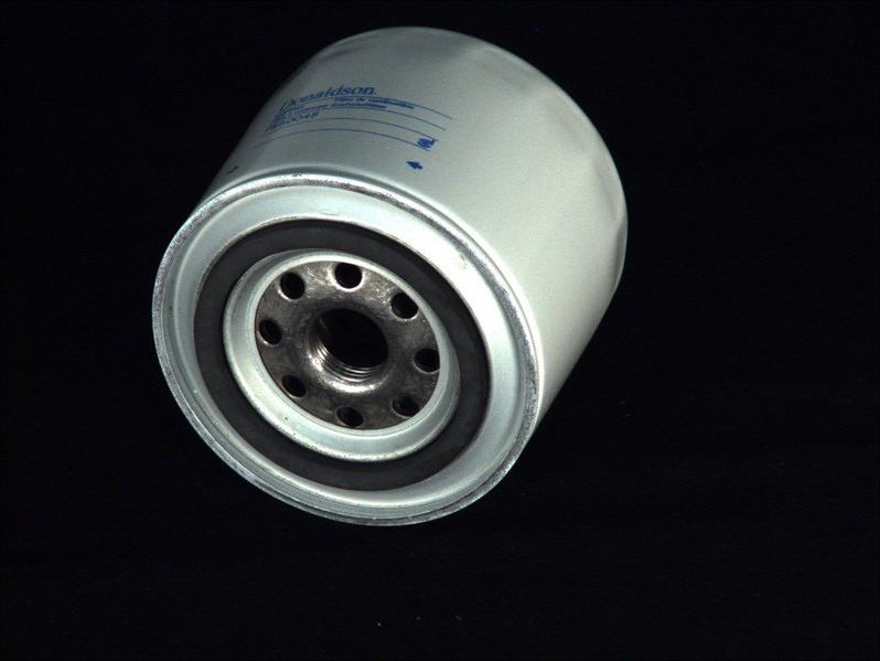 Filtr paliwa Filtr paliwa DONALDSON P550048 - Opinie i ceny na Ceneo.pl